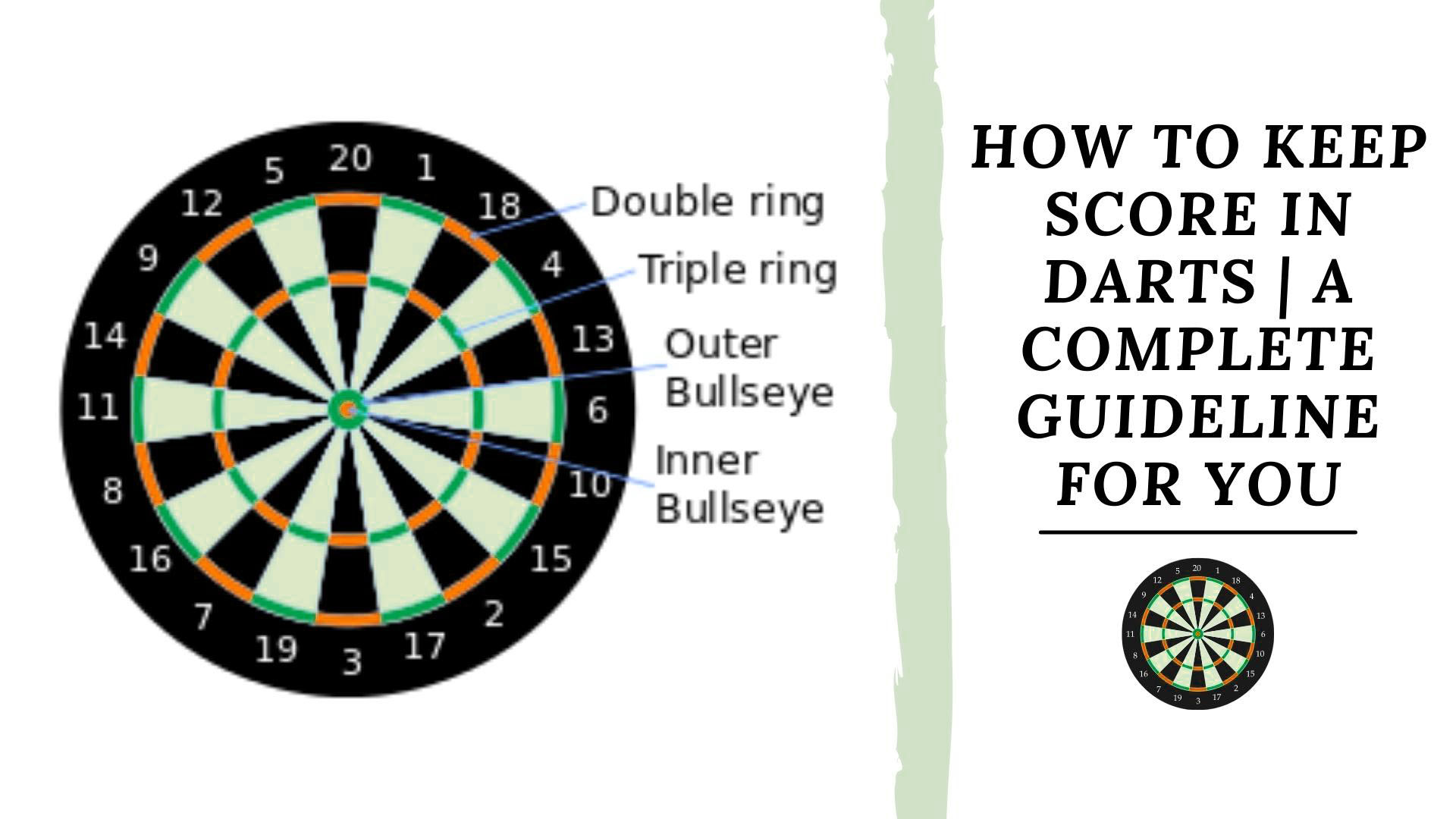 Darts MarieaAroush Darts MarieaAroush
